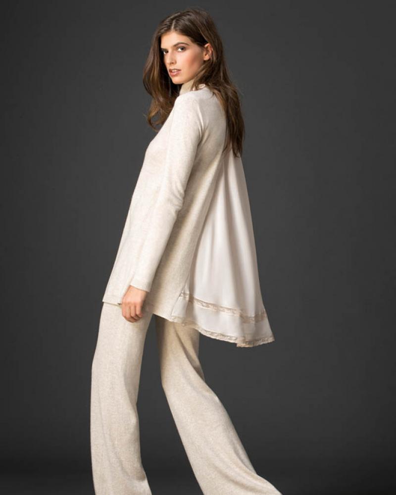 IMM-Models Europe - International Models Agency