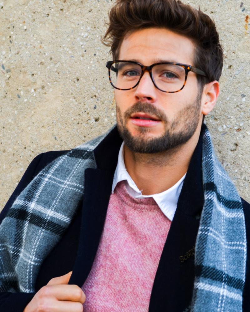 IMM-Models Europe - International Models Agency