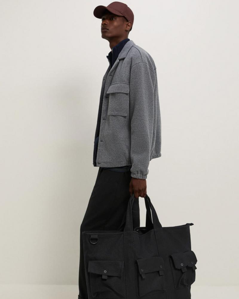 IMM-Models Europe - International Models Agency