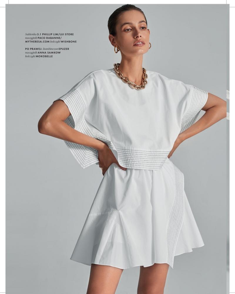 IMM-Models Europe - International Models Agency