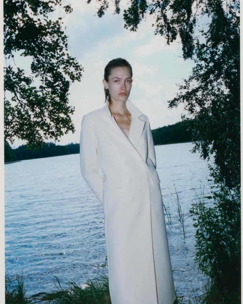 IMM-Models Europe - International Models Agency