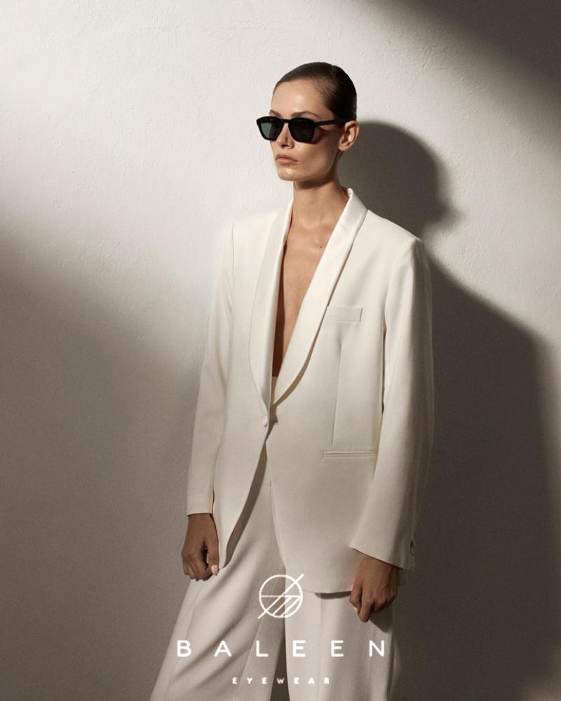 IMM-Models Europe - International Models Agency