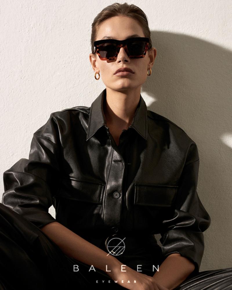 IMM-Models Europe - International Models Agency