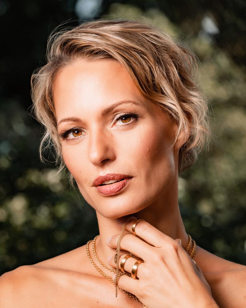 IMM-Models Europe - International Models Agency