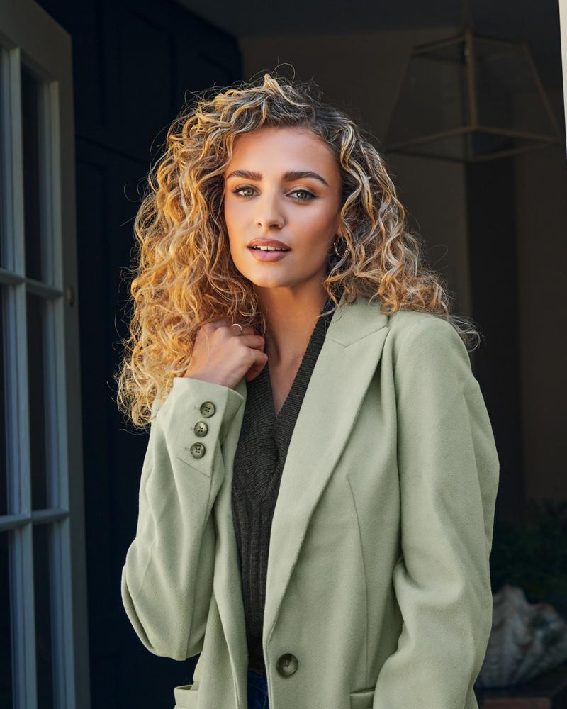 IMM-Models Europe - International Models Agency