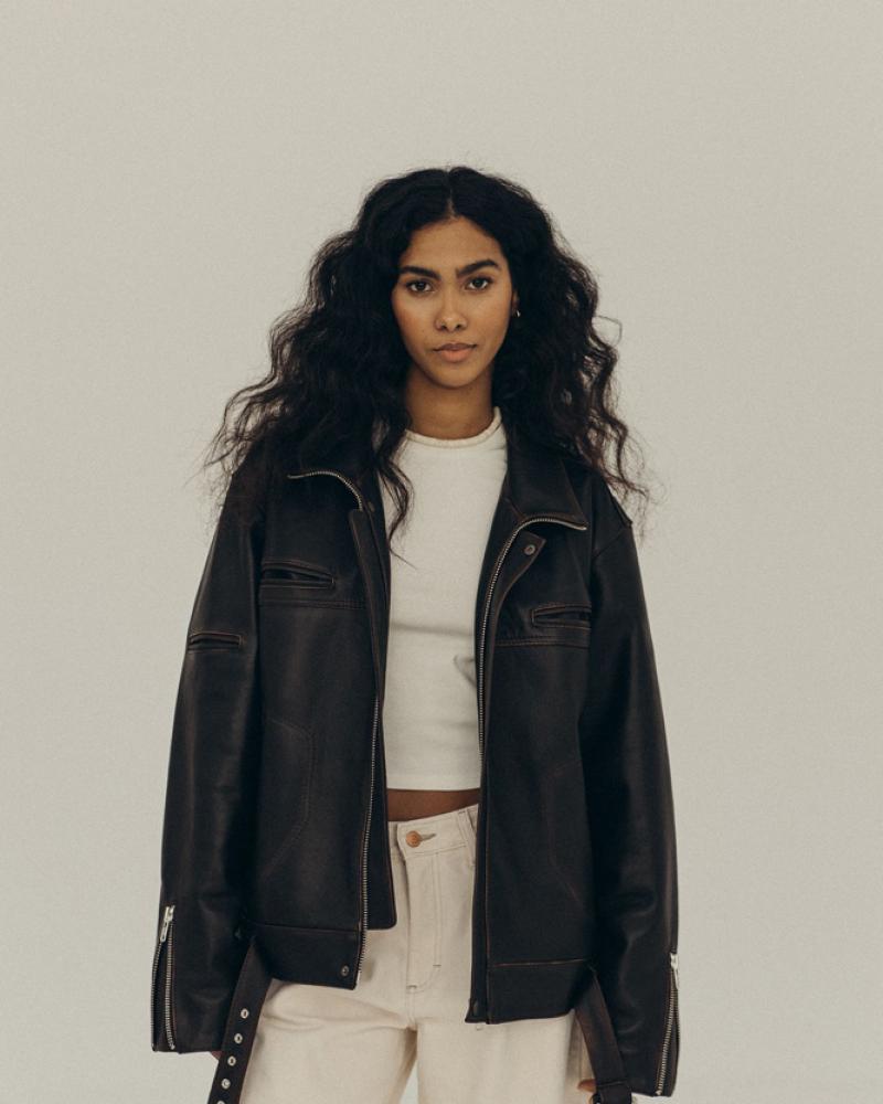 IMM-Models Europe - International Models Agency