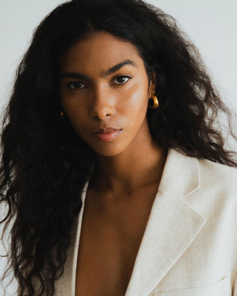 IMM-Models Europe - International Models Agency