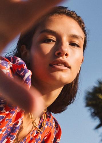 IMM-Models Europe - International Models Agency