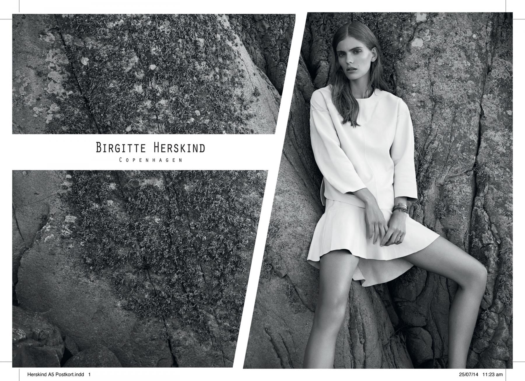 IMM-Models Europe - International Models Agency