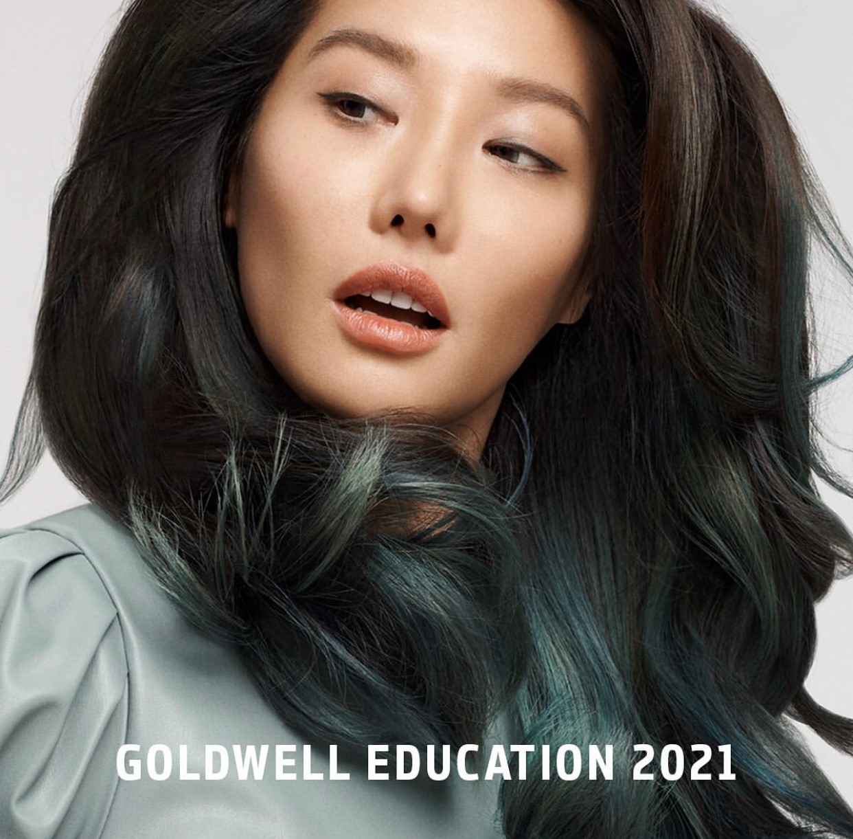 IMM-Models Europe - International Models Agency