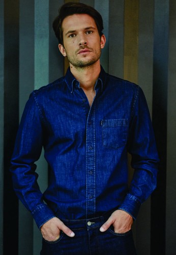 IMM-Models Europe - International Models Agency