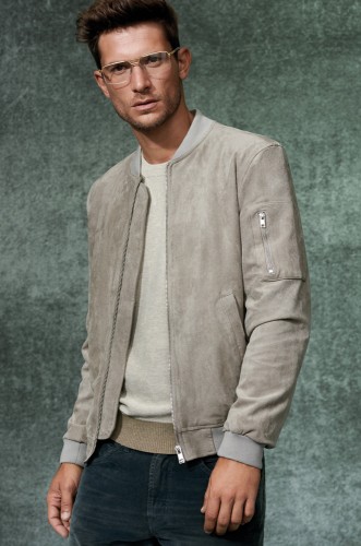 IMM-Models Europe - International Models Agency