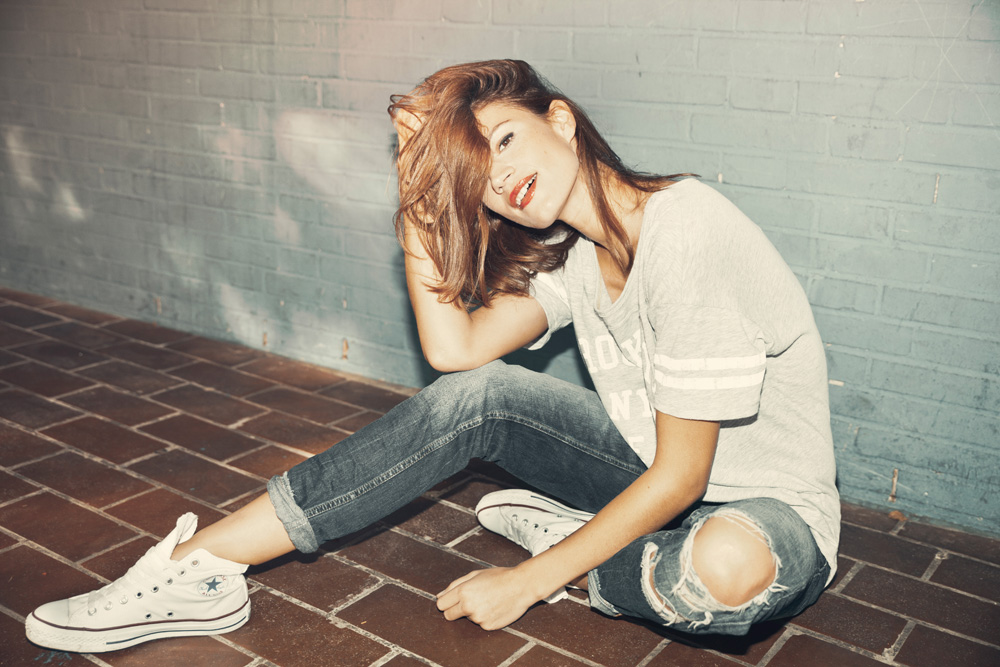 IMM-Models Europe - International Models Agency