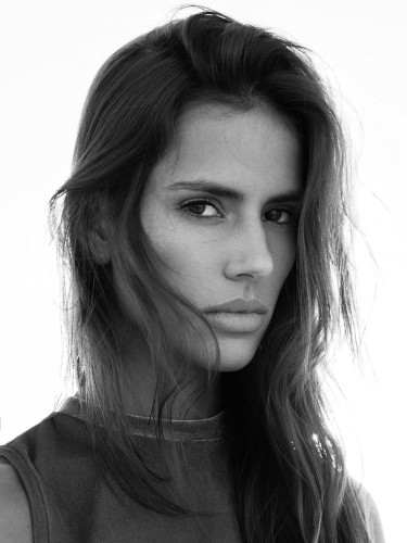 IMM-Models Europe - International Models Agency