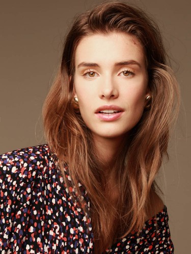 IMM-Models Europe - International Models Agency