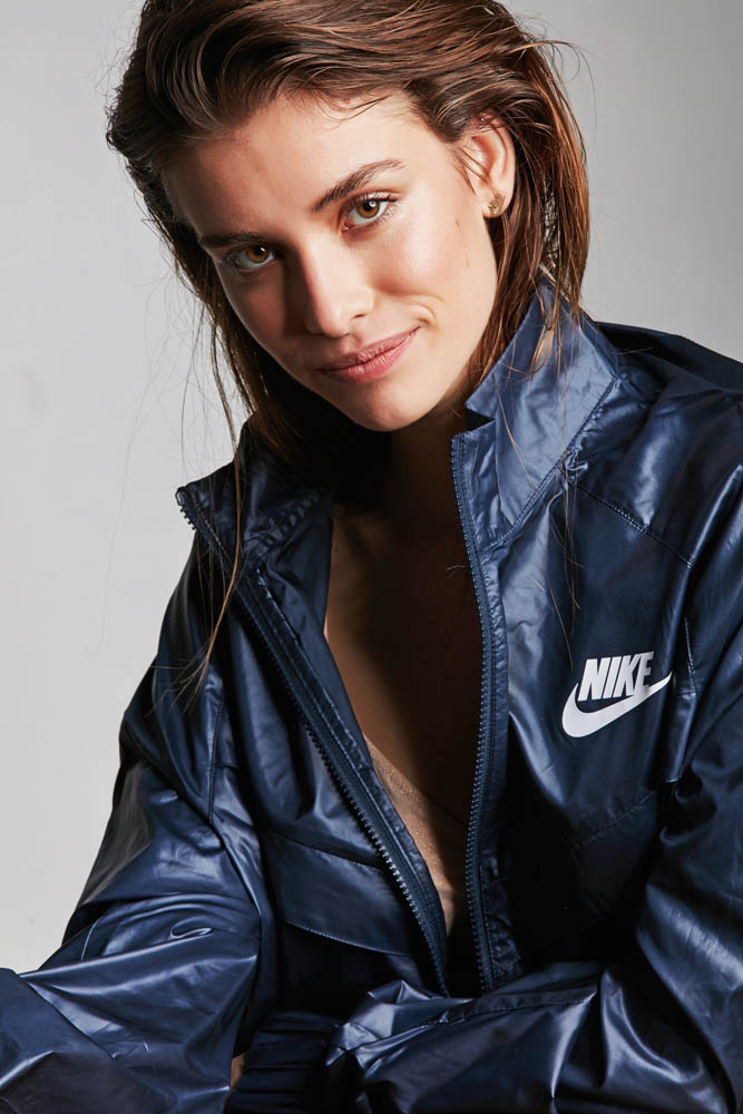 IMM-Models Europe - International Models Agency