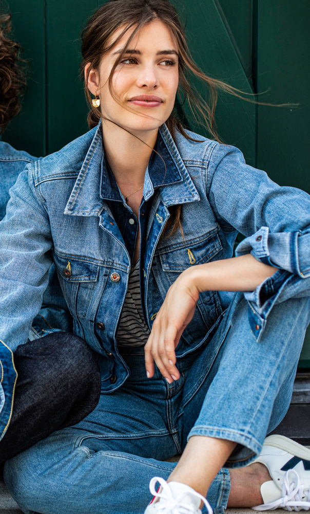 IMM-Models Europe - International Models Agency