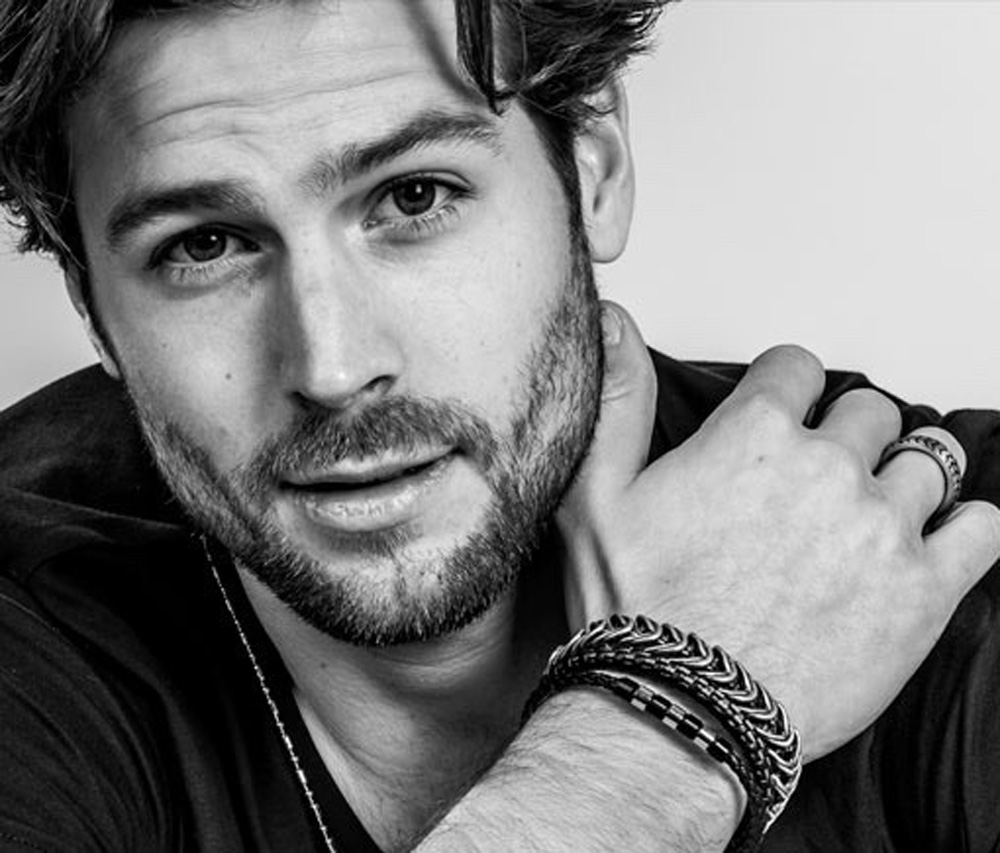 IMM-Models Europe - International Models Agency