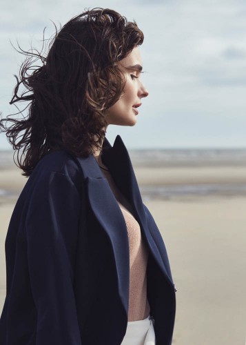 IMM-Models Europe - International Models Agency