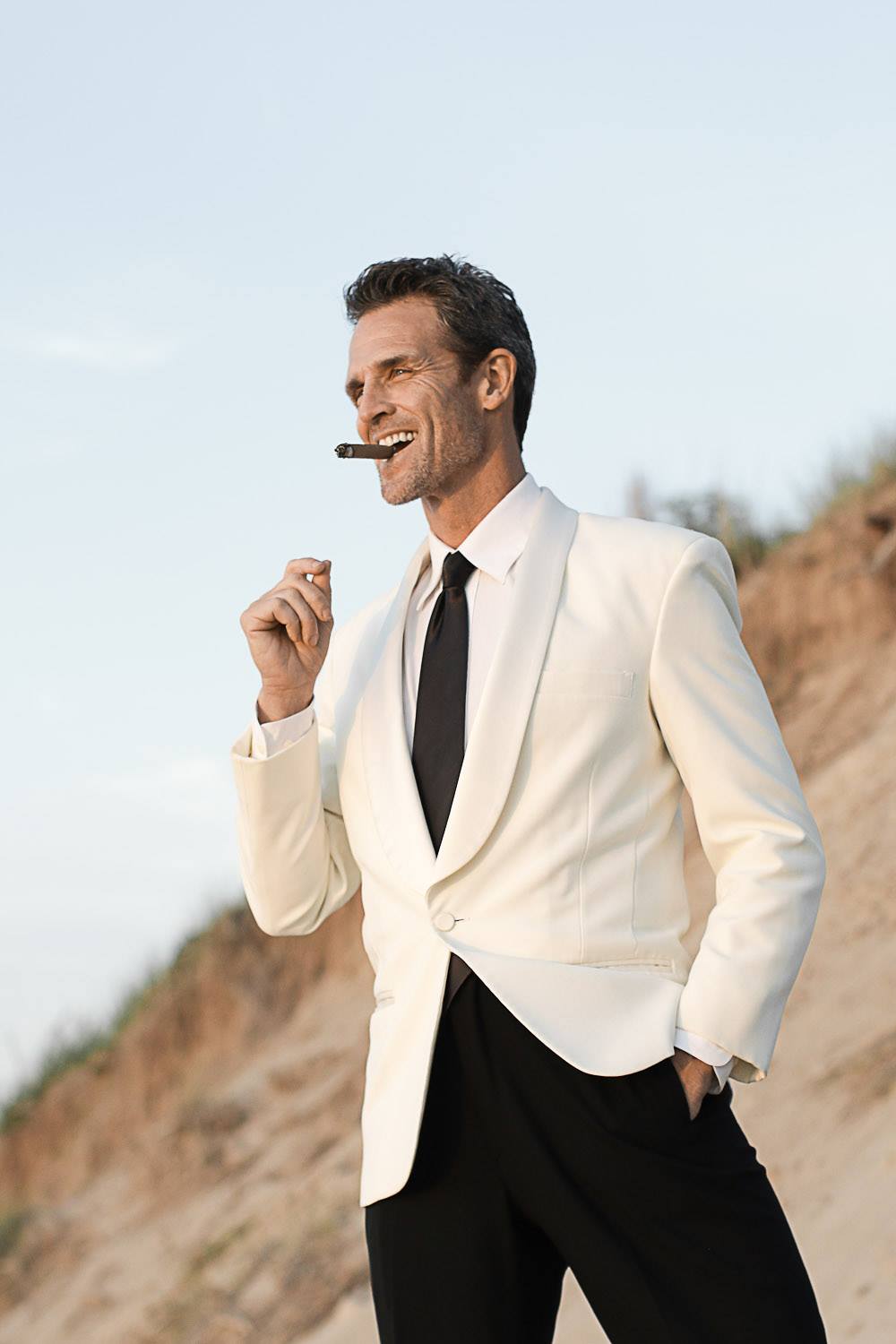 IMM-Models Europe - International Models Agency