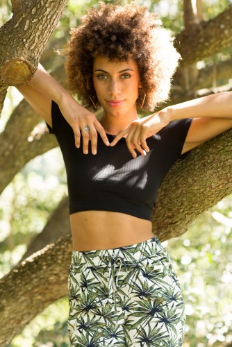 IMM-Models Europe - International Models Agency
