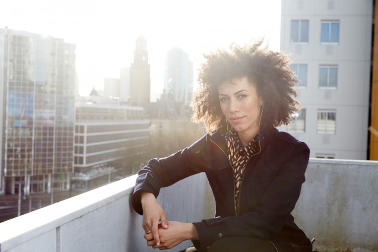 IMM-Models Europe - International Models Agency