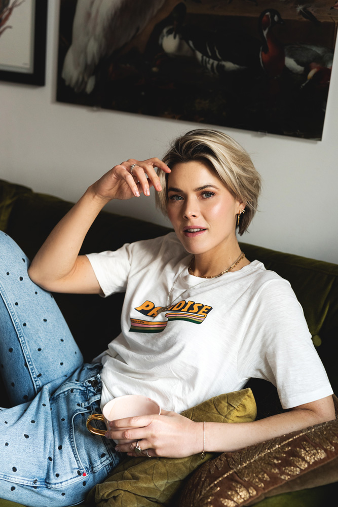 IMM-Models Europe - International Models Agency